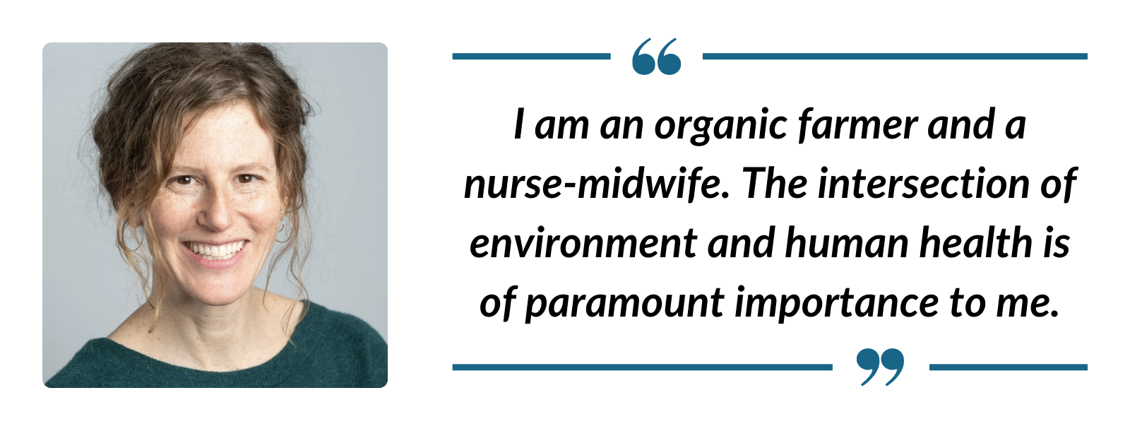 Legislator Spotlight: Senator Stacy Brenner, Maine | National Caucus of ...