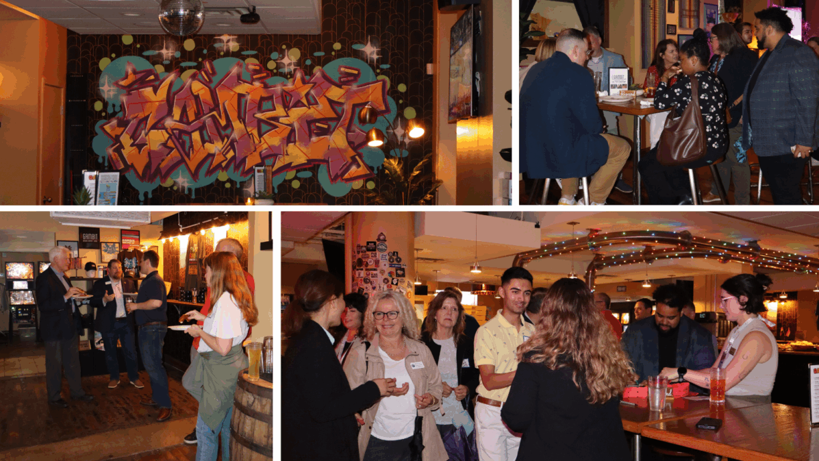 Convening Midwest Legislators Around Regional Transmission and Energy ...